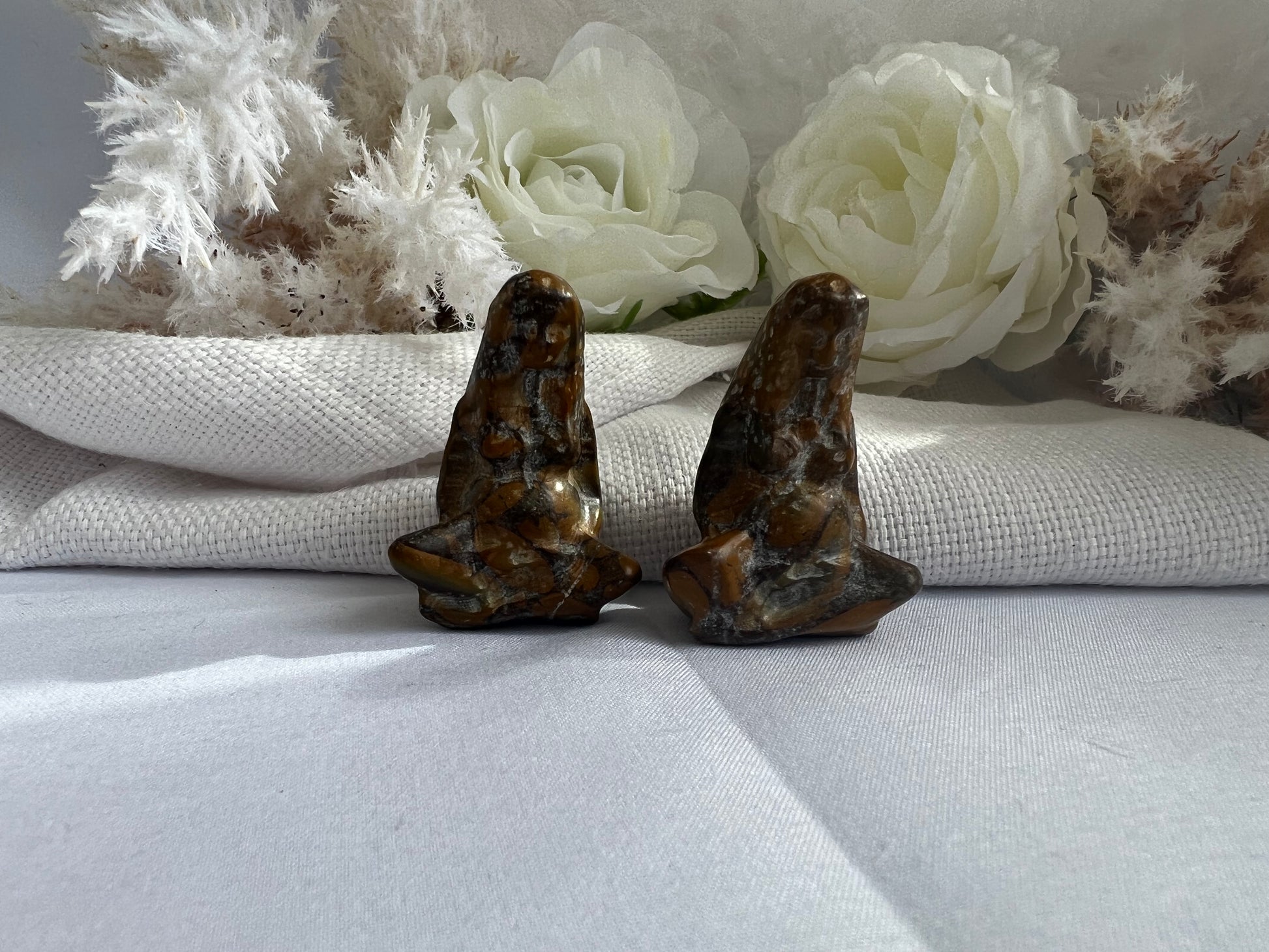 Earth Mother Goddess Figurine – Earth Elements NZ